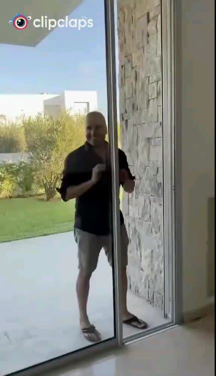 it is the first magic lessons - TNAOT