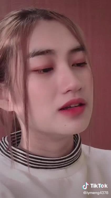 😄😄😄 - TNAOT