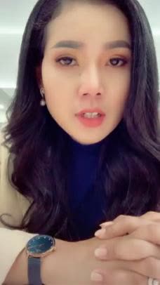 ធានាថាបានមើលហើយកំសត់ - TNAOT