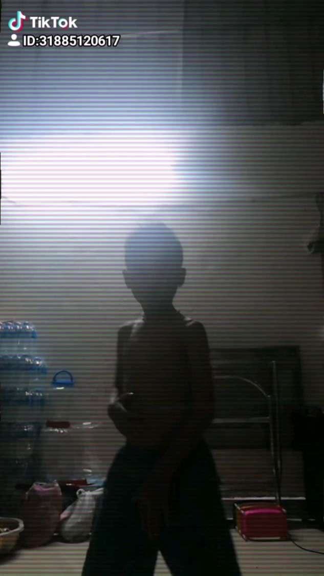 មើលគេស្ទាយ - TNAOT