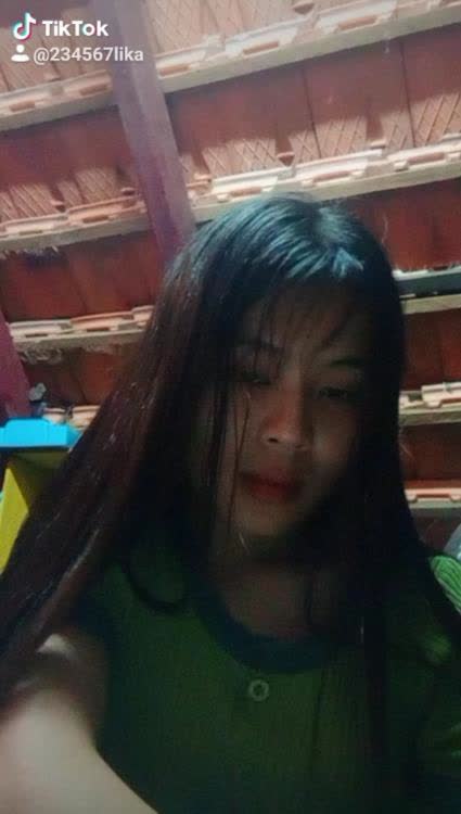 ខំតែស្ដាប់ - TNAOT