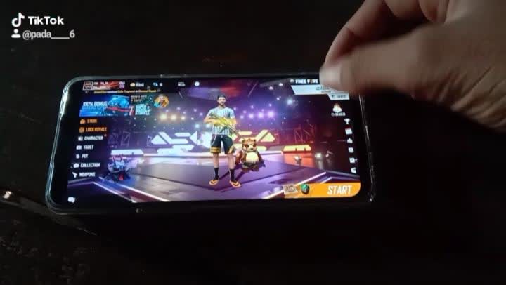 ចុចlike - TNAOT