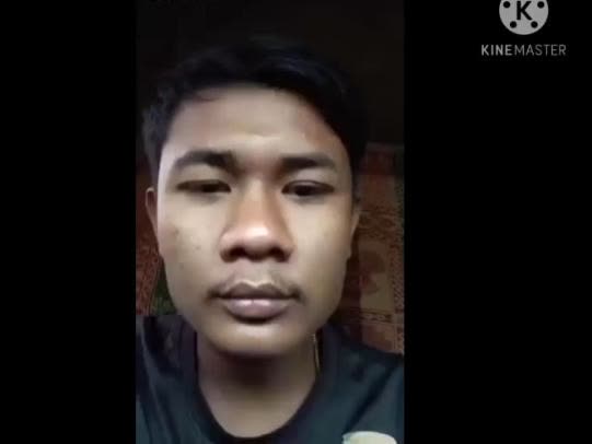 ខ្ញុំមិនចង់ល្បីទេ - TNAOT