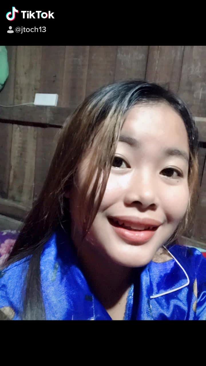 So sad😥😞 - TNAOT