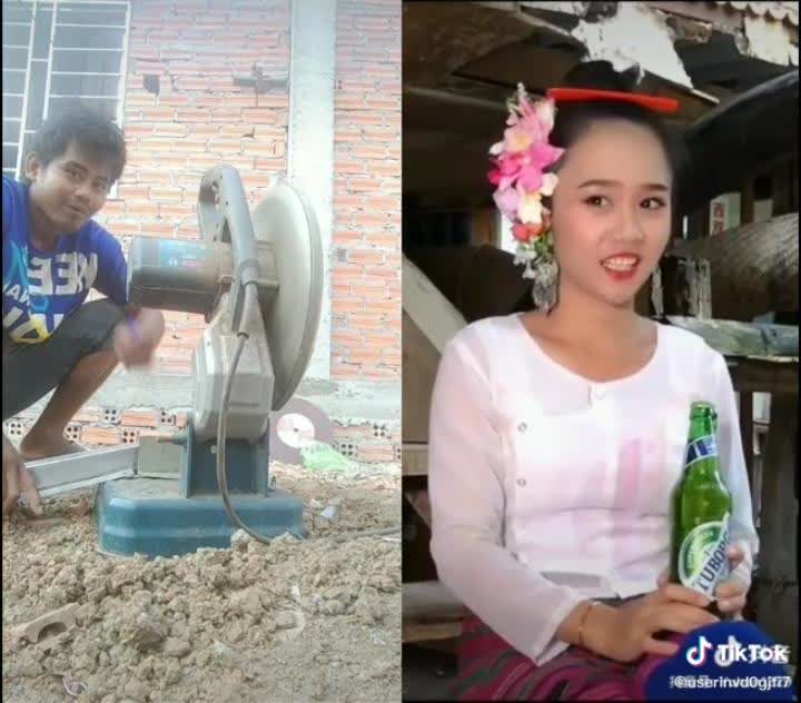 តោះវៃឡើង - TNAOT