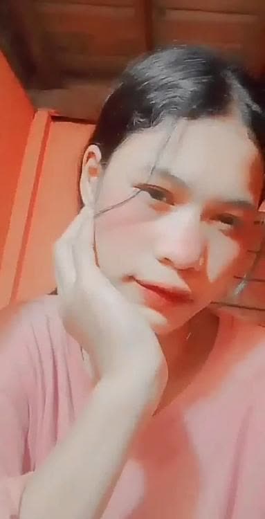 បងមិនល្អ - TNAOT