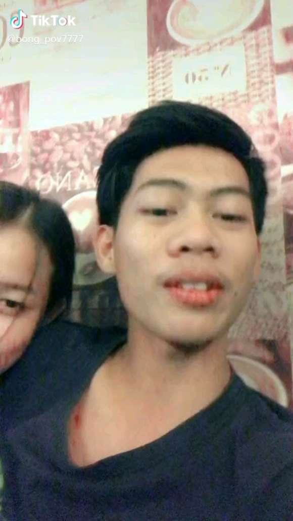 បើបានប្រពន្ធពី - TNAOT