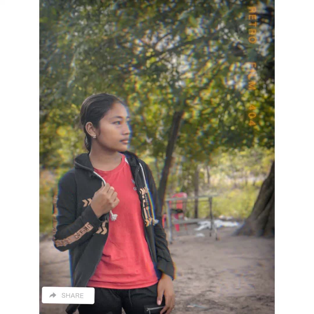 លំបាកត្រូវទេស៊ូ #FUN# - TNAOT