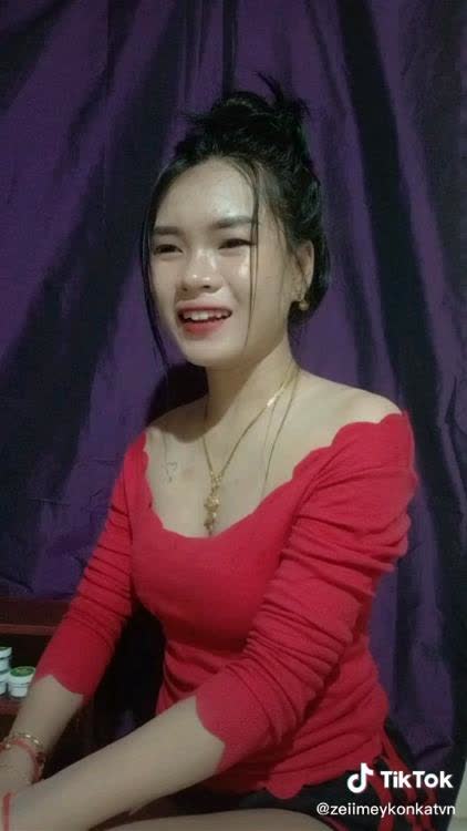 ថាមែនៗ - TNAOT