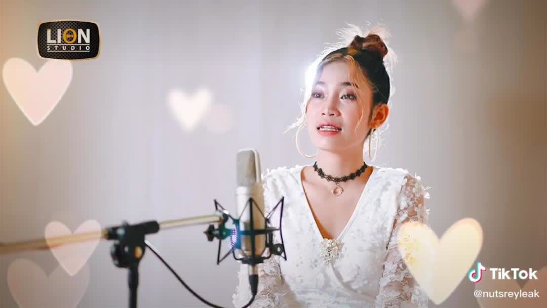 love song ️ - TNAOT