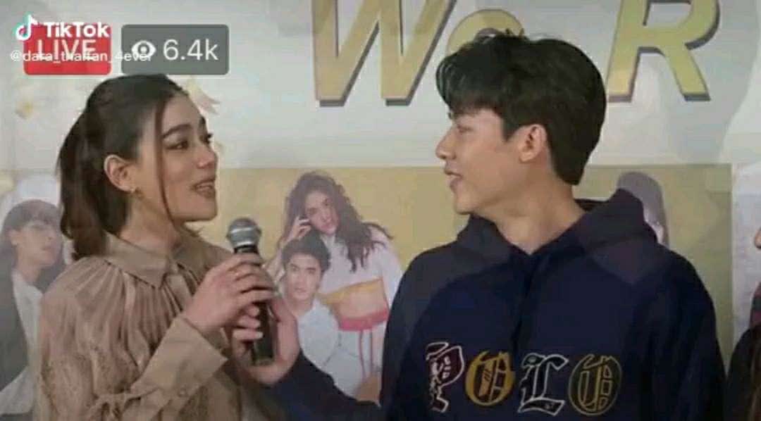 គូនេះស្វីតម៉ង - TNAOT