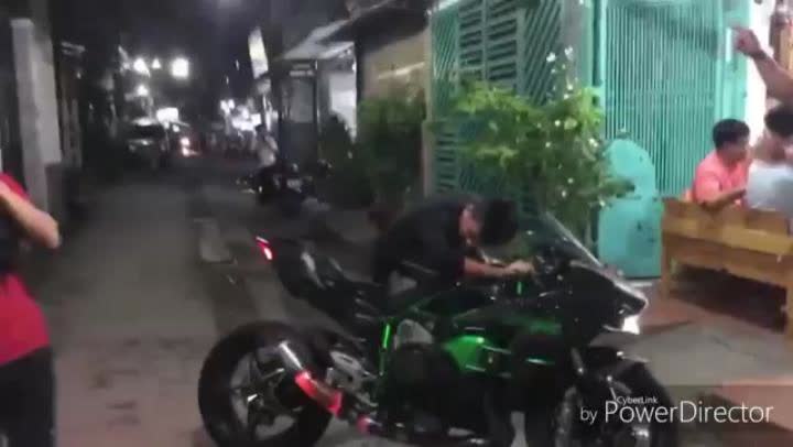 សូមចូលរួមទស្សនាវីដេអូខ្លីប្លែកៗ - TNAOT