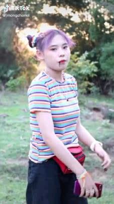 i DOl 💋🙏🏻 ជួយ Like ផង ណា៎ ភ្លេចគាត់នៅ អ្នកទាំងអស៎ គ្នា🥰🤗🥰 - TNAOT