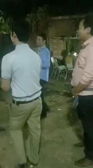 វីដេអូ កំសាន្ត - TNAOT