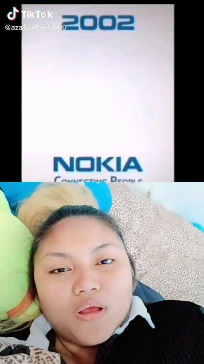 គួអោយចង់សើច - TNAOT