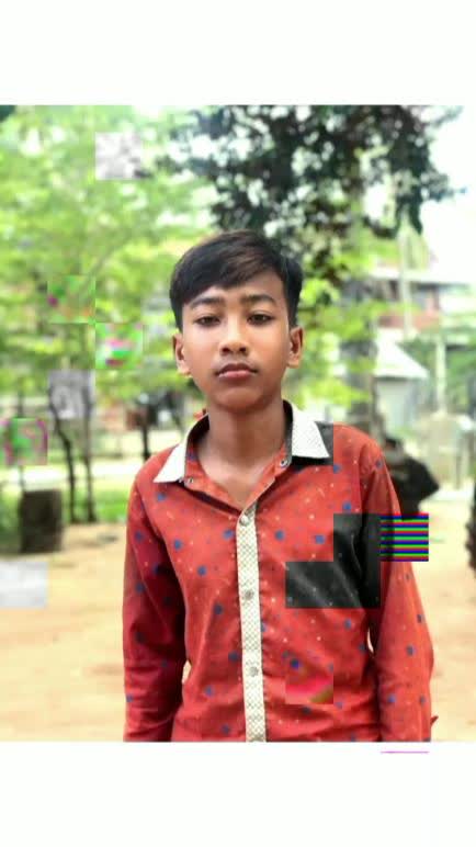 Hi fan 👋 I ove you too baby 😘 - TNAOT