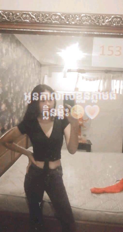 Hunii Hunii oun kert 2002 jos b kert 2000 man 💘😸 - TNAOT