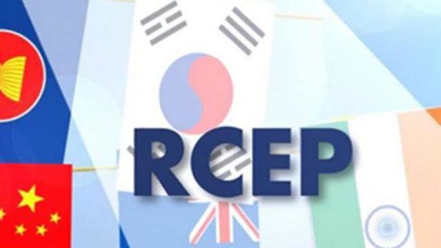 拒绝加入RCEP遇难题后，莫迪连忙看向非洲，欲与非洲合作 - TNAOT