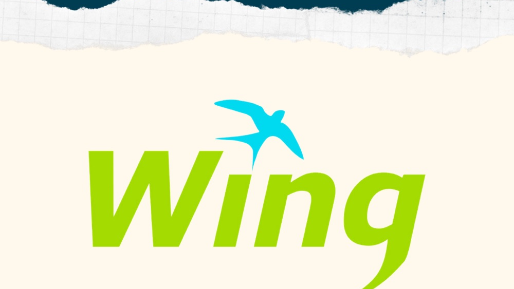 រឿងរ៉ាវក្រោយភាពជោគជ័យរបស់ Wing - TNAOT
