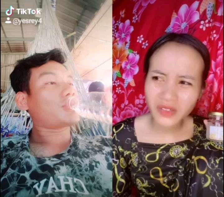 កំប្លែងfun - TNAOT