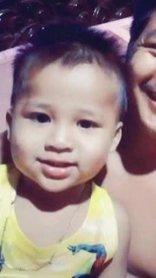 ចំរៀងដ៏មានន័យ - TNAOT