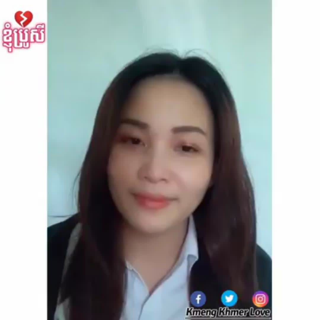 ត្រូវចាំ គ្រប់យ៉ាងអោយតែមានពាក្យថា ពេក យើងមិនអាចរកក្ដីសុខពិតប្រាកដឃើញទេ - TNAOT