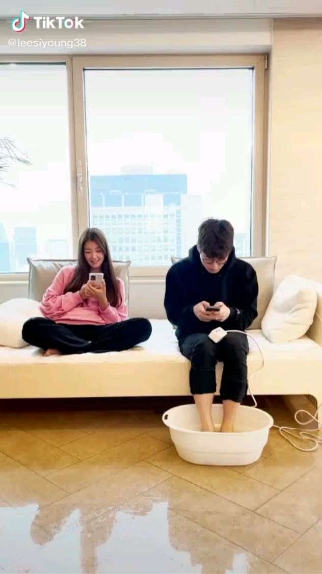 Haha😂😂help like 🙏 - TNAOT