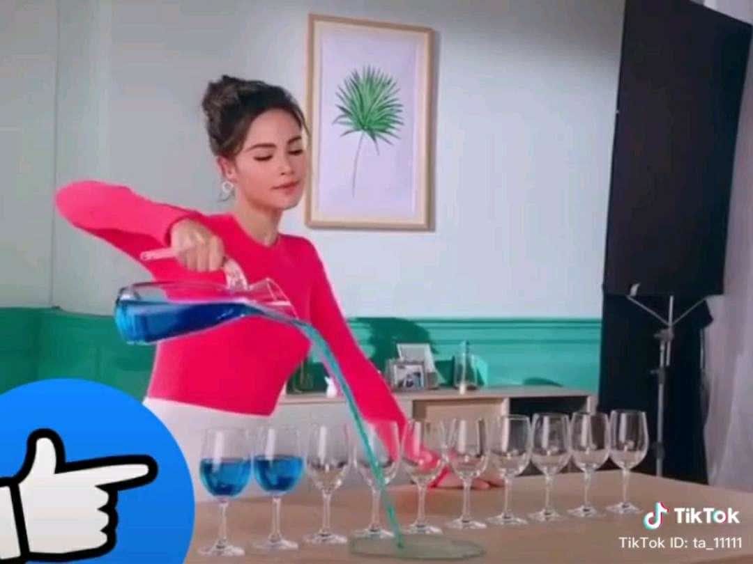 yaya ស្មានចូលកែវមានណា - TNAOT