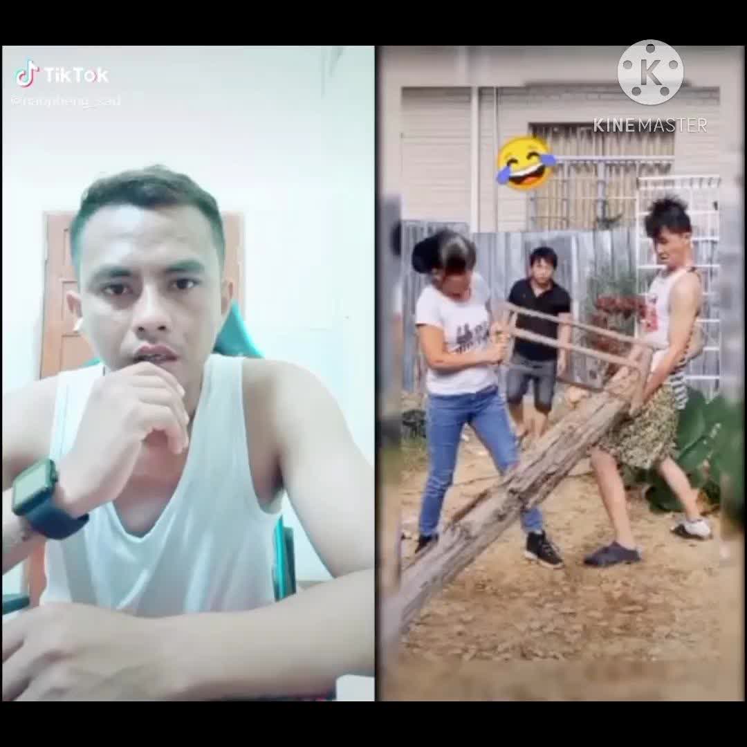 កុំពូលអ្នកឆោតនៅលើលោក - TNAOT