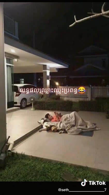 Hello everyone - TNAOT