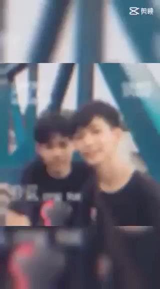 Nv single sl ban😍🥺🙂 - TNAOT