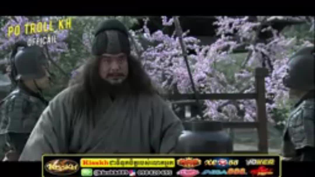 មើល១០០ដង ក៏នៅតែសើច - TNAOT