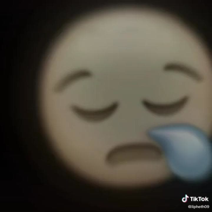 Miss you ☹️ - TNAOT