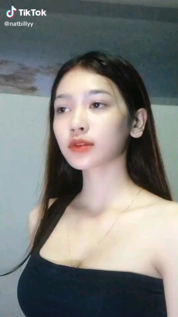 ដូចគំនូ - TNAOT