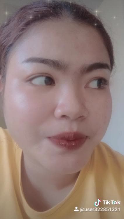 Ho junche ហេតុអី? - TNAOT