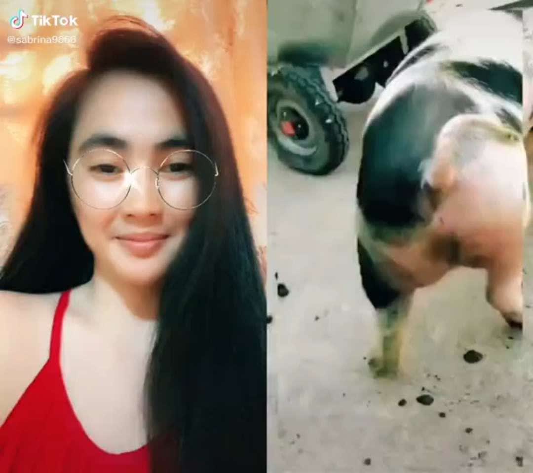 មើលរាងគេផង - TNAOT