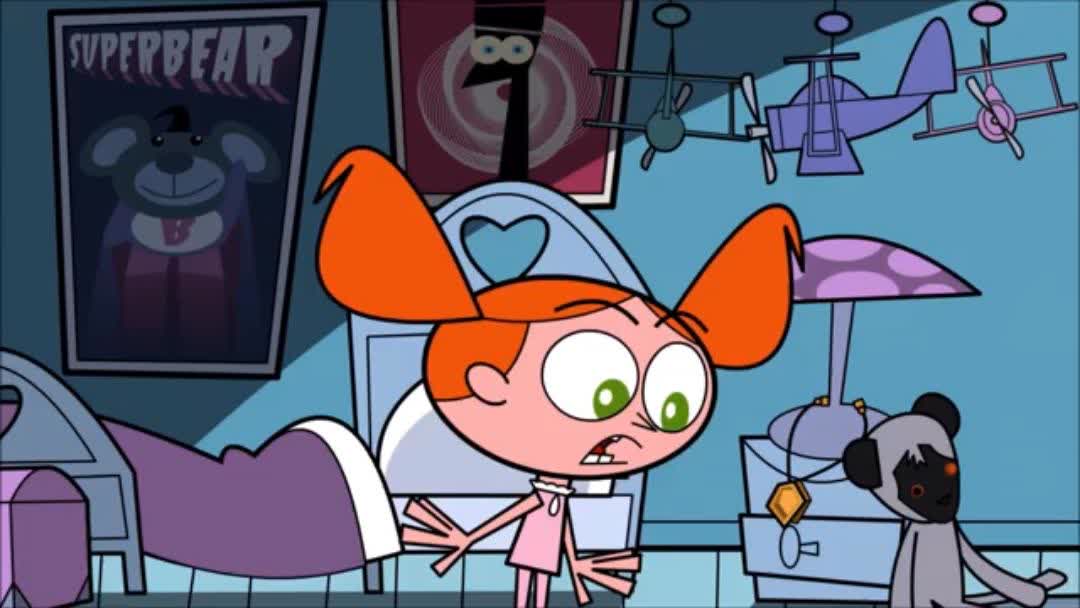 🔁 Symo & Rose 🔁 #៧ - TNAOT