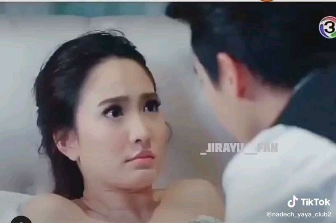 មើលឈុតស្វីតៗប្រយាត់លើសជាតិស្ករណា - TNAOT