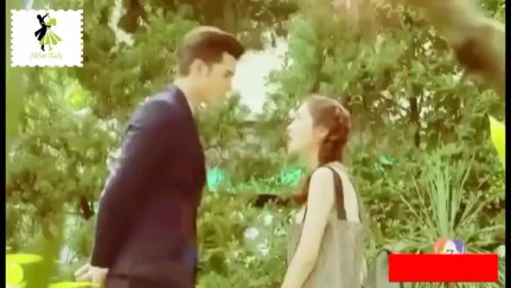 Dil e Umeed Toda hai Kisi ne Korean mix new sad song 2017 by Ahsan RaAj - TNAOT