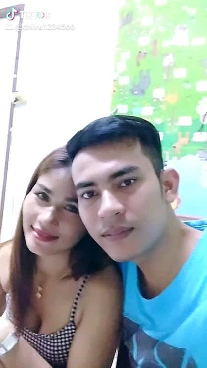 ចម្រៀងថ្មី - TNAOT