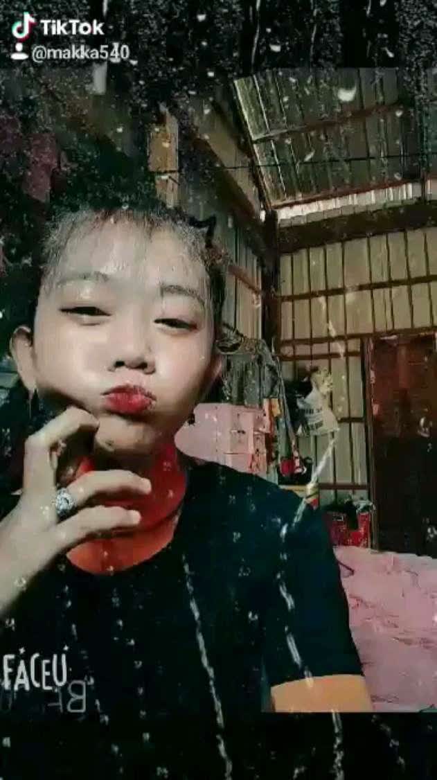 😭😭😭😘 - TNAOT