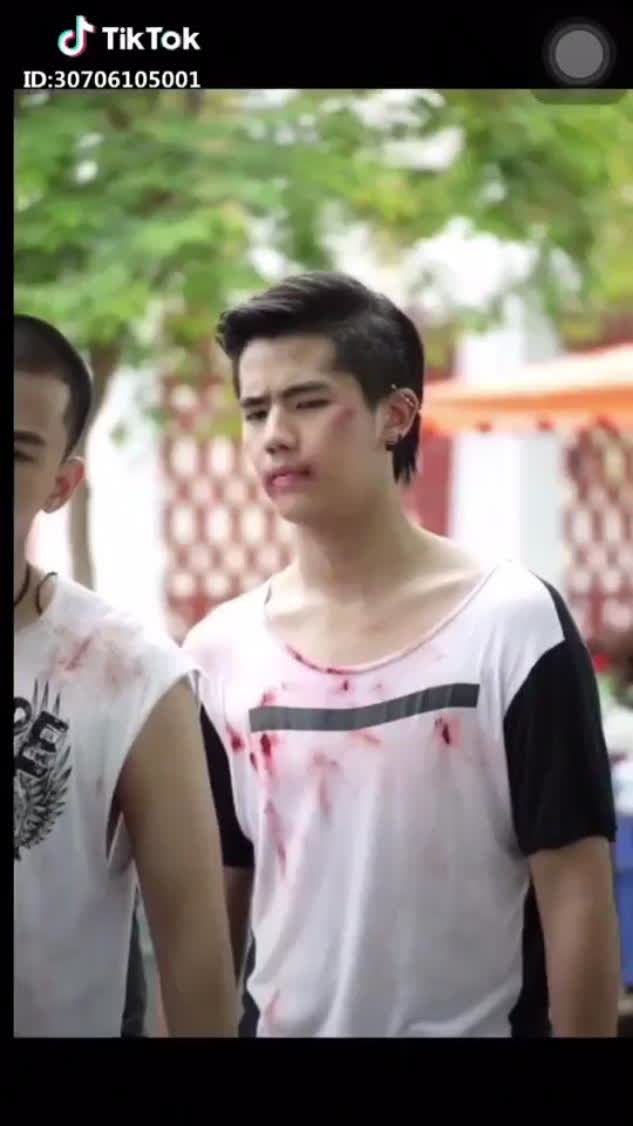 សួស្តីបងៗ - TNAOT