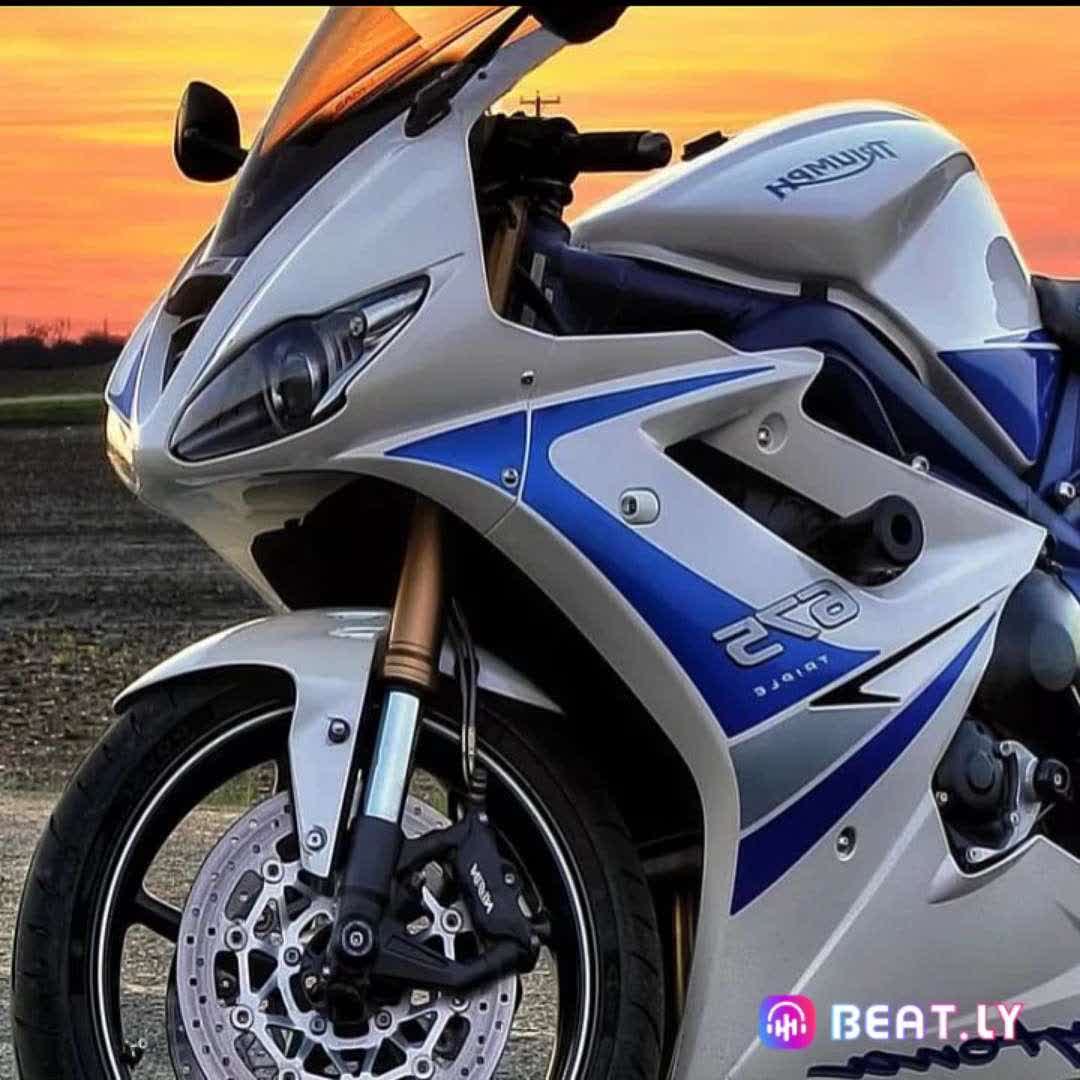 sart ot😭😍 - TNAOT