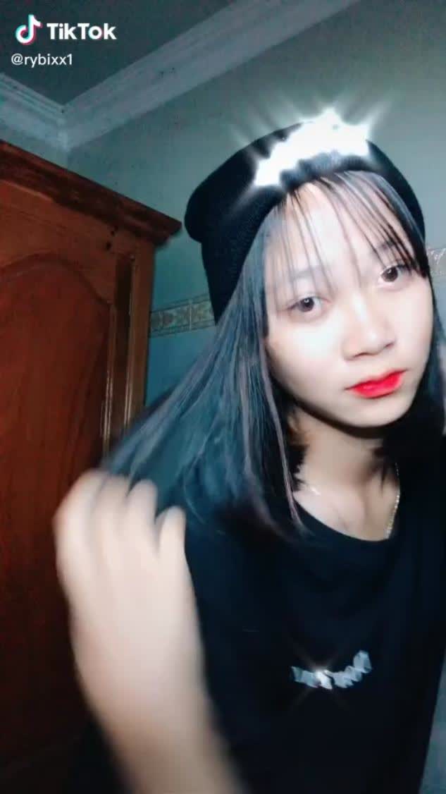 ពិតជាស្អាតខ្លាំងណាស់ look so cool 🌀🌬️🥶 - TNAOT