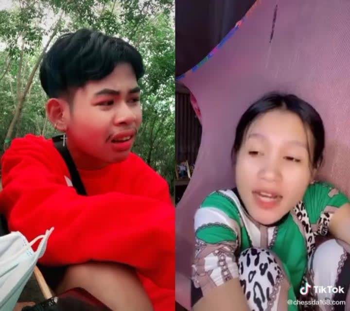 ស្លរកកូរដាក់ត្រួយស្តៅ - TNAOT