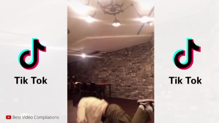 Kpop Rain Tik Tok Trending Video Compilation(360P)_1 - TNAOT