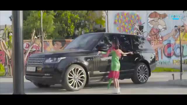 ស្នេហ៍អើយស្នេហ៍ Sne Euey Sne ផល្លី - TNAOT