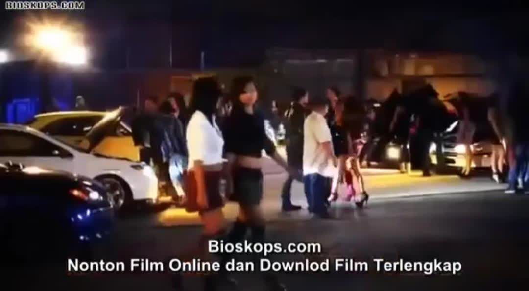 រឿងហូលីវូដFast and furious 9HD Part1 - TNAOT