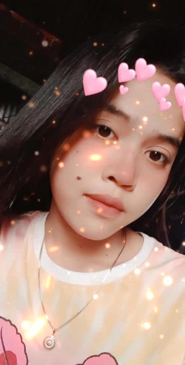 Goog Morning bby ️ #Miss_You😍 - TNAOT