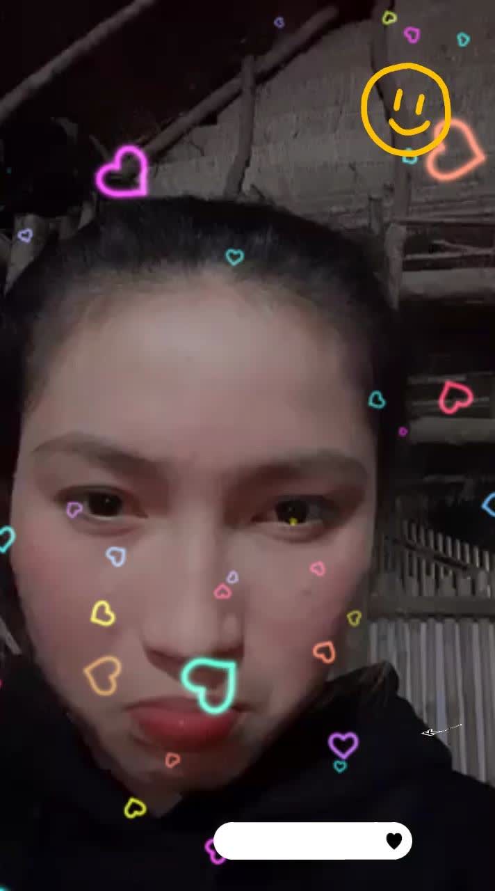 កំពូលឌឺ ️😍 - TNAOT